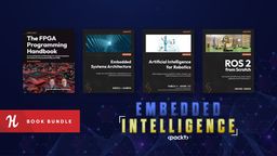 Welcome to Orionrobots | Orionrobots - Learn to build robots at home