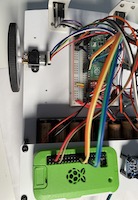 Welcome to Orionrobots | Orionrobots - Learn to build robots at home