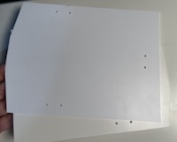 Welcome to Orionrobots | Orionrobots - Learn to build robots at home